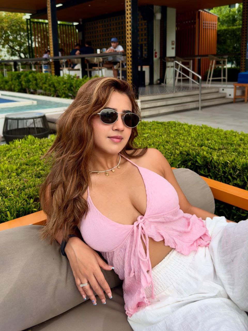 MUKESH CRICKET Prediction